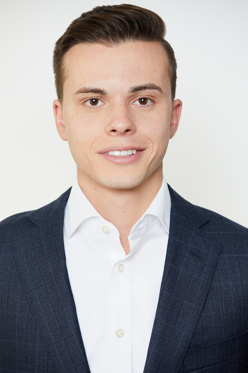 Team | DUNE Real Estate